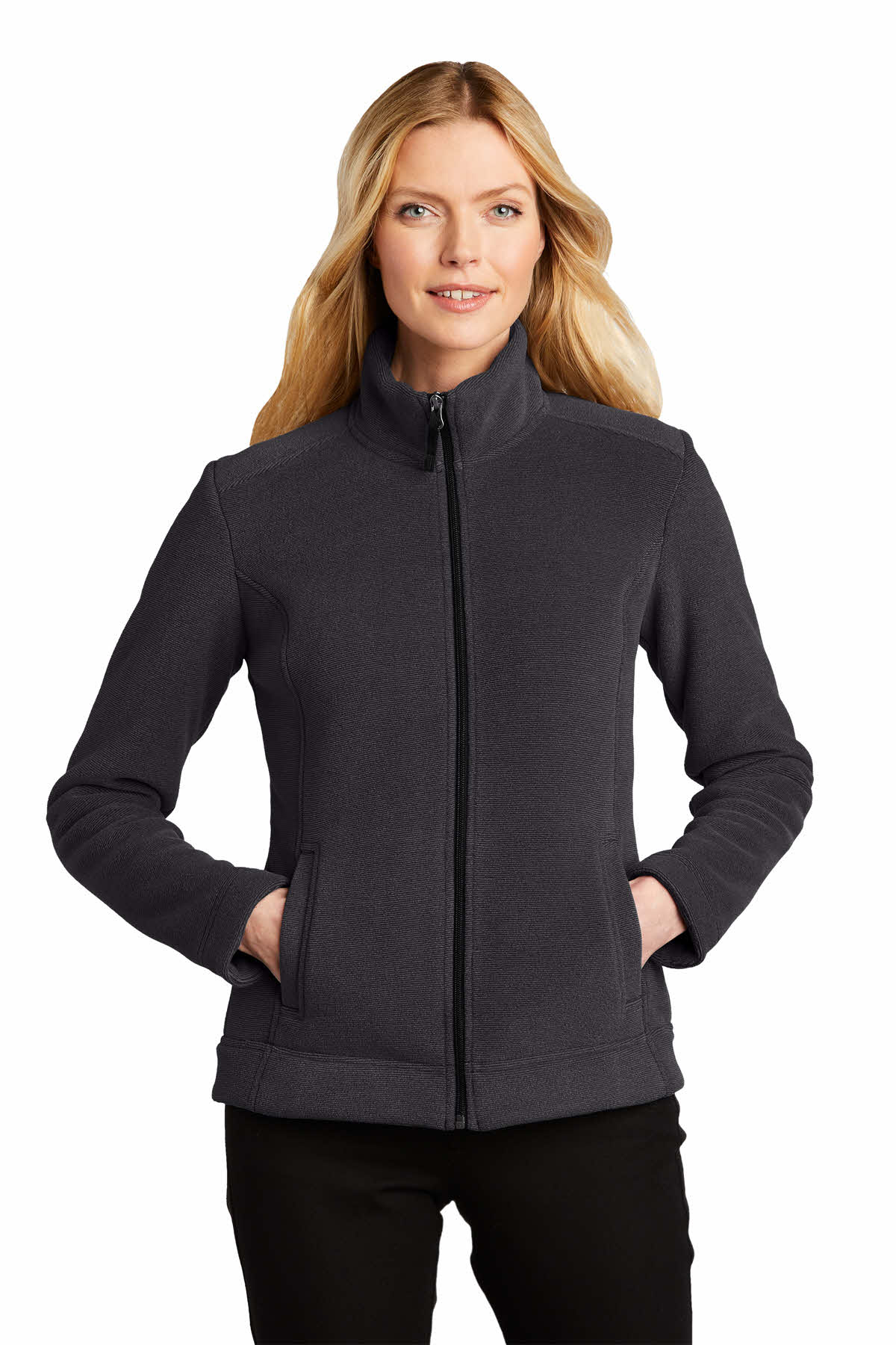 L211 Women's Ultra Warm Fleece Jacket